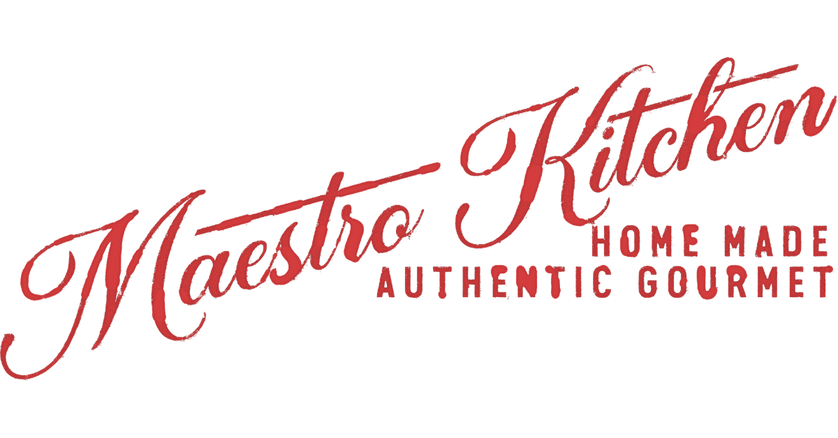 Maestro Kitchen